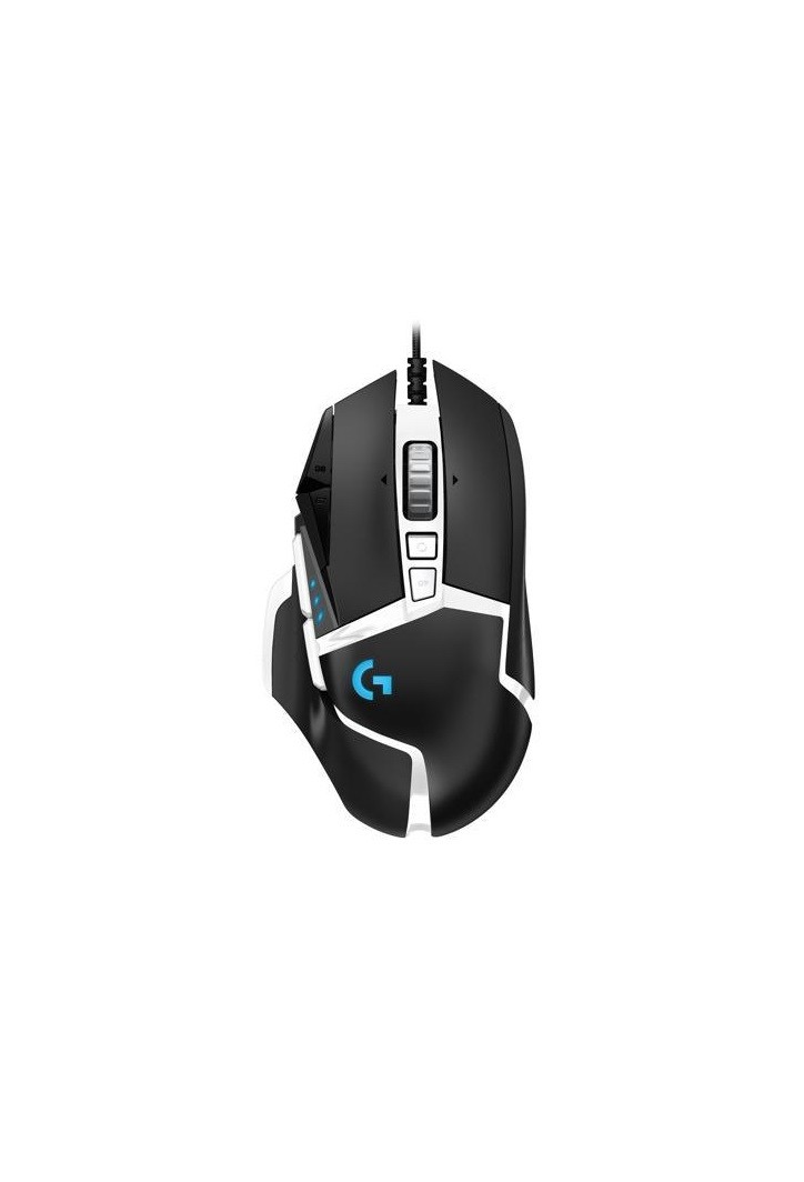 Mastertech Computer | Accessories