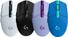 Mastertech Computer | Accessories